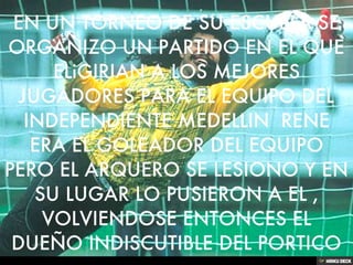 JOSE RENE HIGUITA ZAPATA | PPT