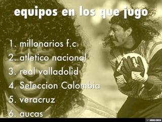 JOSE RENE HIGUITA ZAPATA | PPT