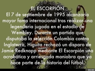 JOSE RENE HIGUITA ZAPATA | PPT