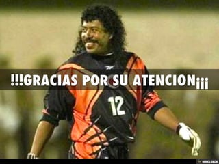 JOSE RENE HIGUITA ZAPATA | PPT