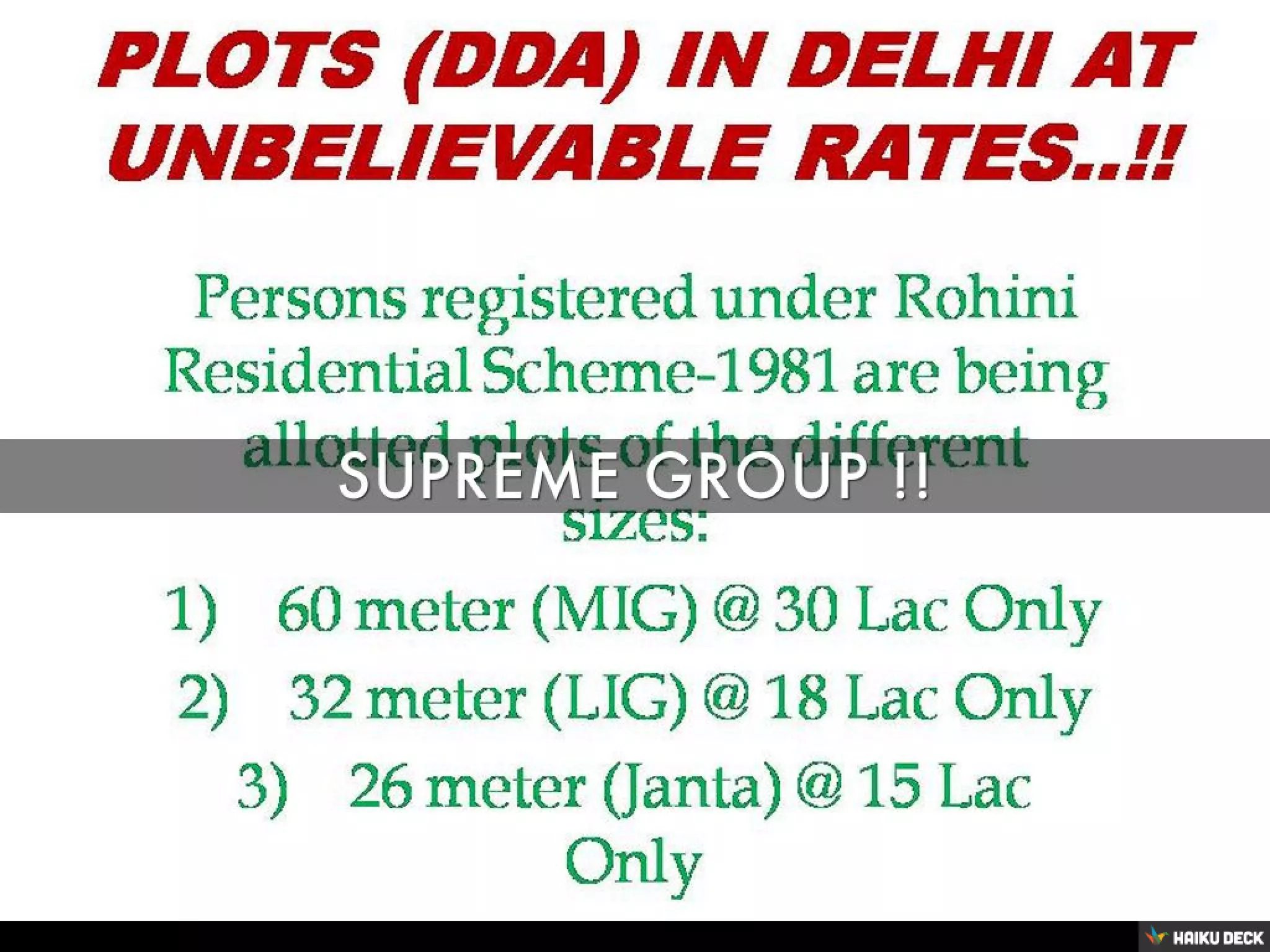 Untitled Presentation | PDF