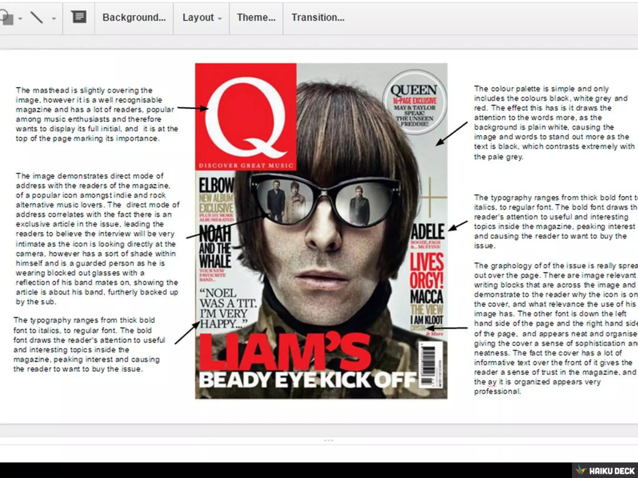 Untitled Presentation | PDF