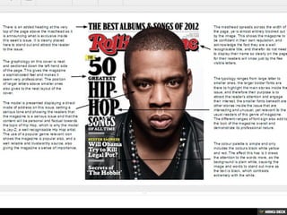 Untitled Presentation | PDF