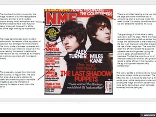 Untitled Presentation | PDF