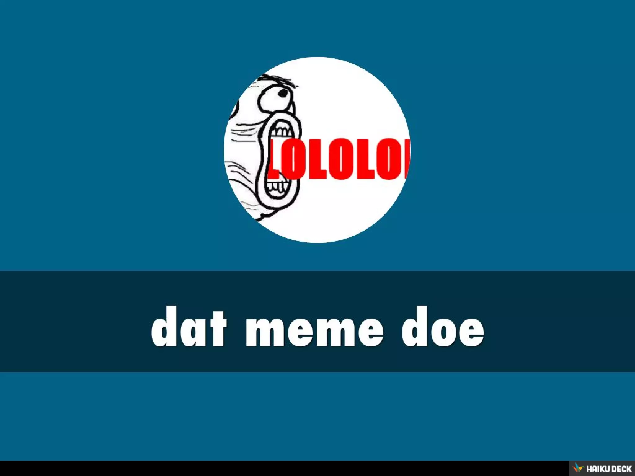 how to LOLOLOLOLOLOLOL | PDF