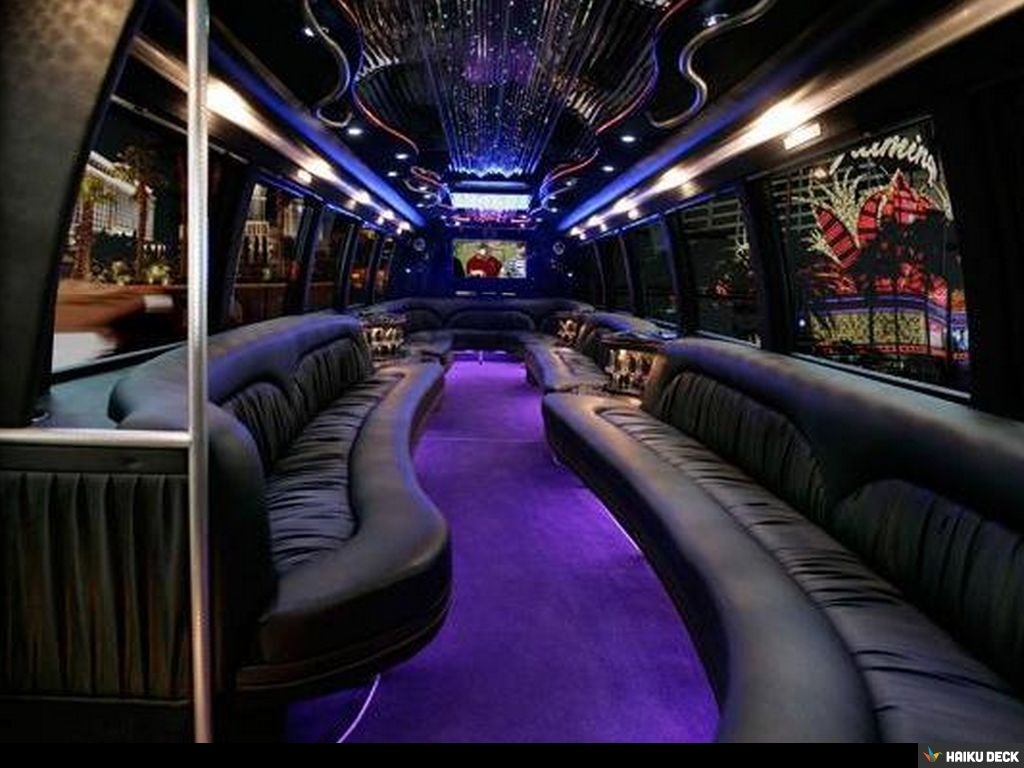 Price 4 Limo Party Bus Rentals Price 4 Limo Party Bus Rentals