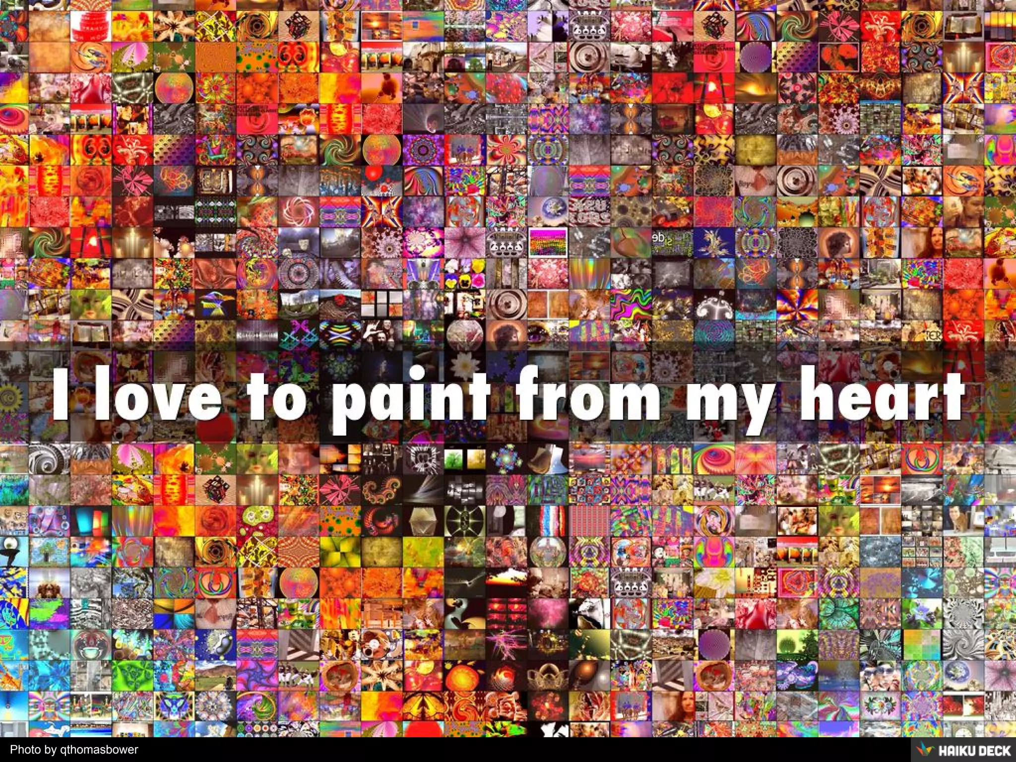 Charlie Anderson | PDF