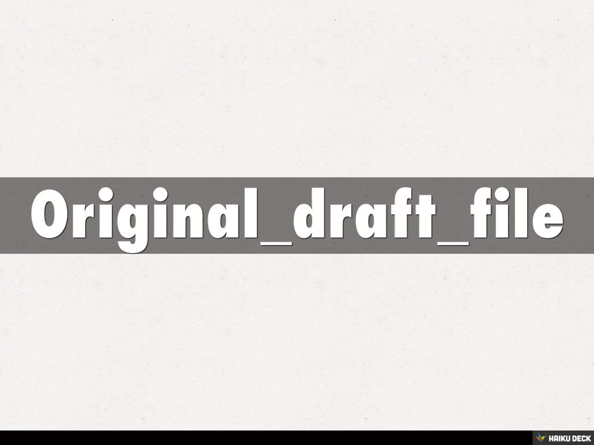 Original_draft_file | PDF
