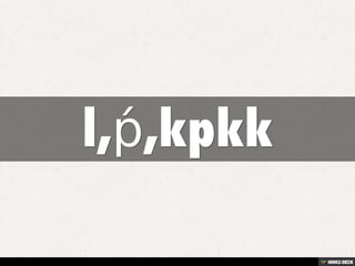 l,ṕ,kpkk | PDF | Poetry | Books and Literature
