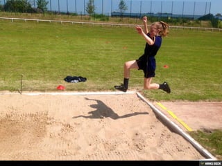long jump.ppt
