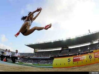 long jump.ppt