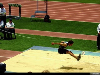 long jump.ppt