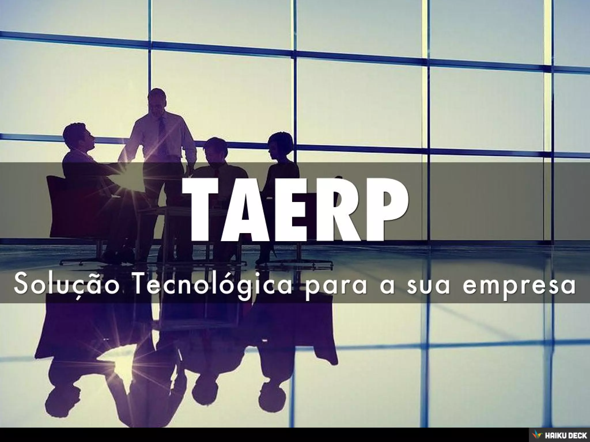 Enterprise Resource Planning - ERP | PDF