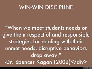 Discipline Models | PDF