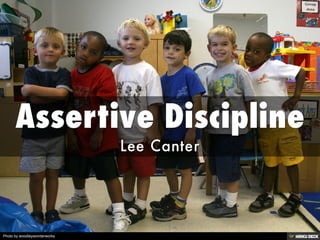 Discipline Models | PDF