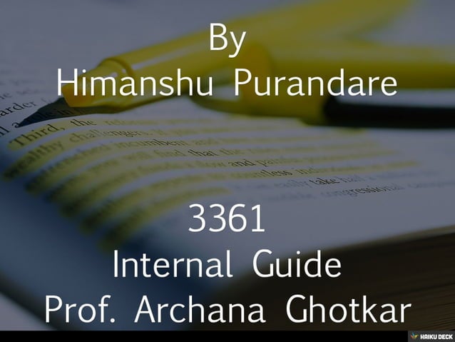 Automatic Text Summarization Pdf