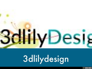 Untitled Presentation | PPT