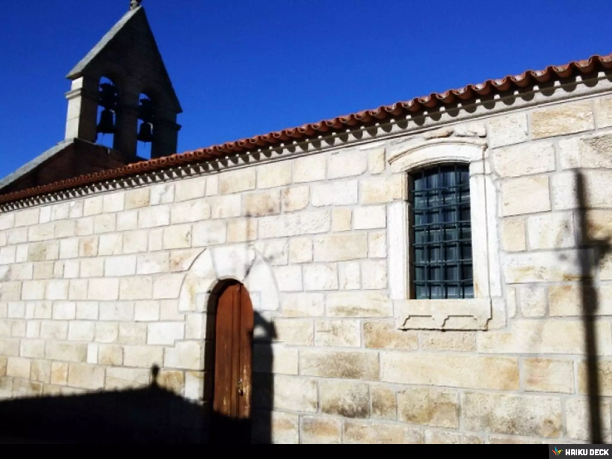 Untitled Presentation | PPT