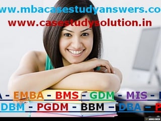 Untitled Presentation | PDF