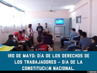 Untitled Presentation | PPT