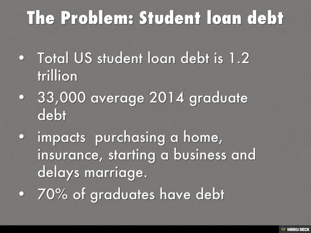 Problem-Solution Proposal | PDF
