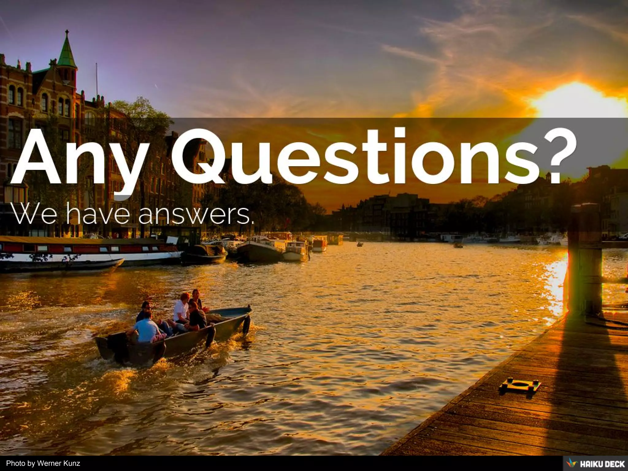 ThinkSmall Basics | PPT