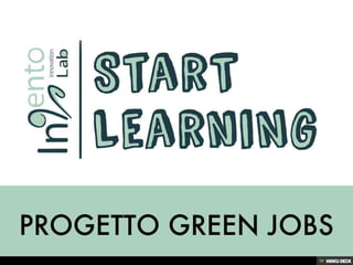 Untitled Presentation | PDF | Poetry | Books and Literature