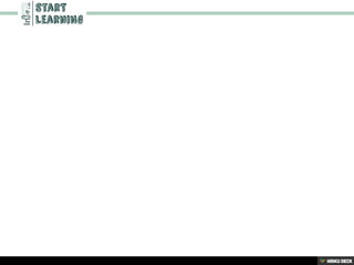 Untitled Presentation | PDF | Poetry | Books and Literature