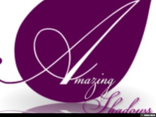 Logo competition | PDF