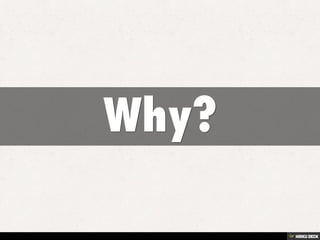 Design patterns | PDF