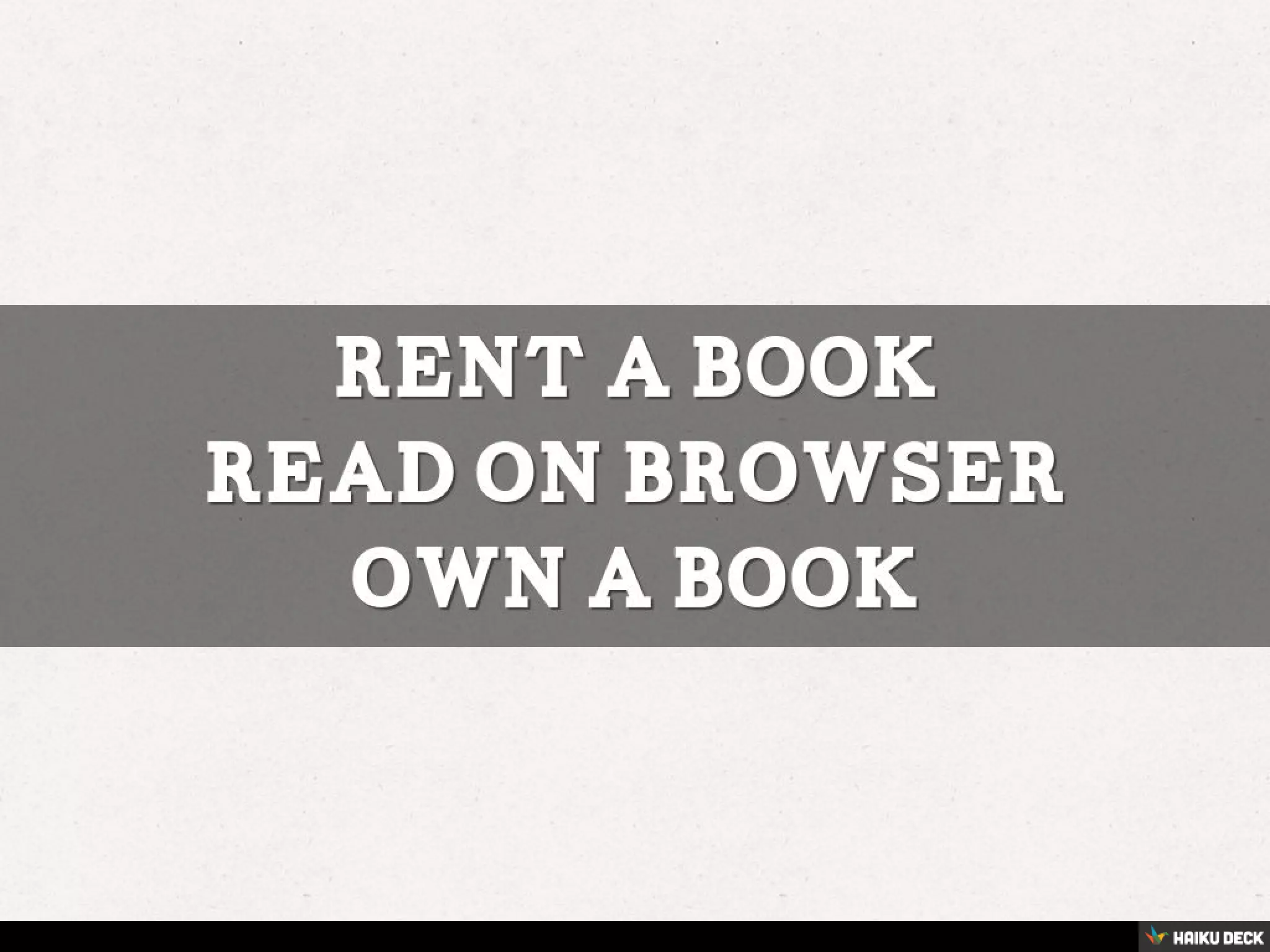 Virtual Library | PDF