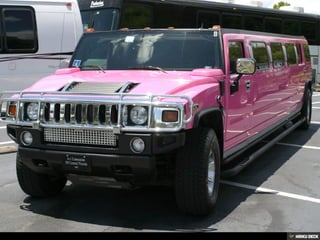 Untitled Presentation | PPT