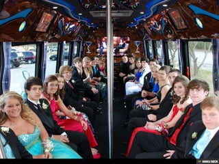 Untitled Presentation | PPT