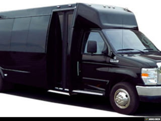 Untitled Presentation | PPT