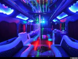 Untitled Presentation | PPT