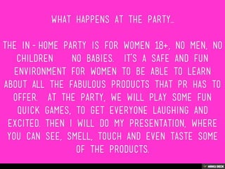 Pure romance by Sabrina Kerby | PPT