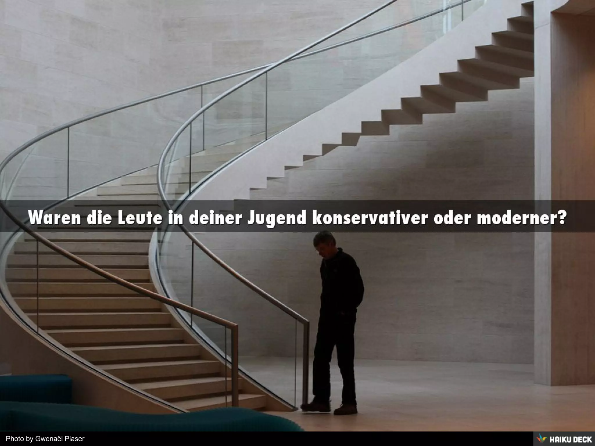 Wie gross war deine familie? | PDF