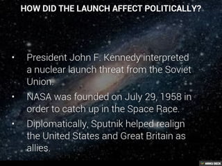 Space Exploration Assignment - Vivienne 8C | PDF