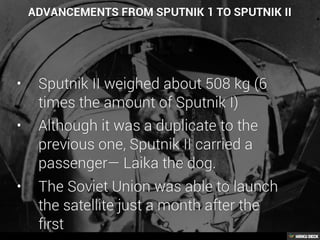 Space Exploration Assignment - Vivienne 8C | PDF