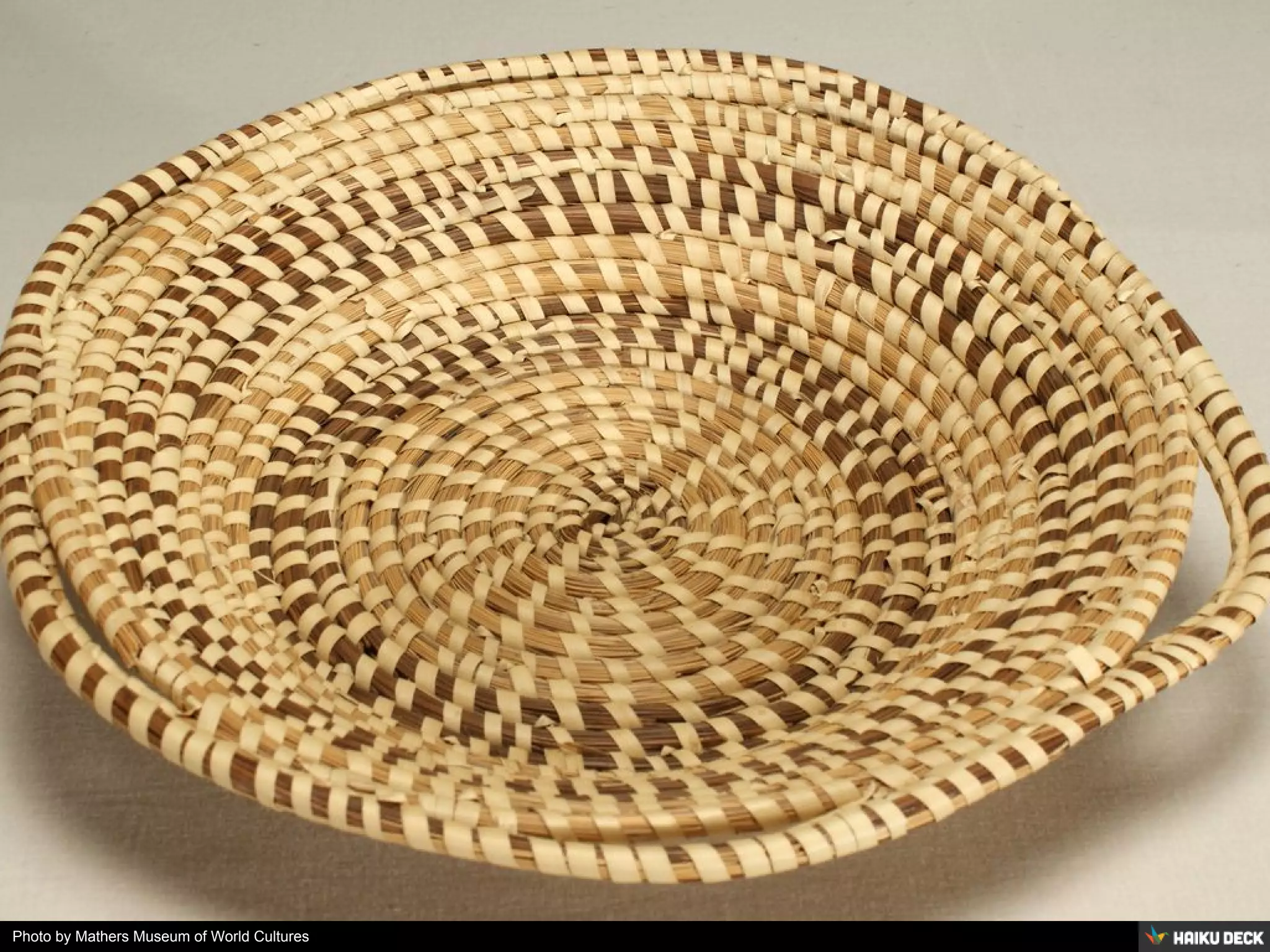 GULLAH GEECHEE CULTURE | PDF
