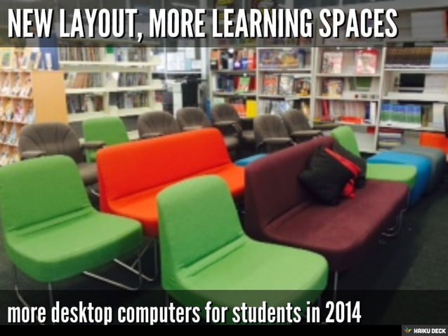 ATWELL COLLEGE | PPT