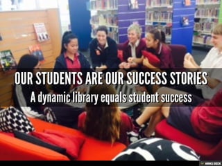 ATWELL COLLEGE | PPT