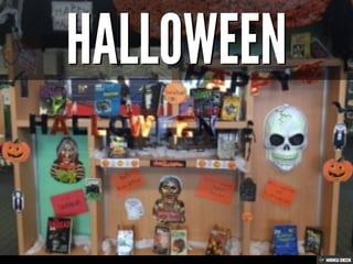 ATWELL COLLEGE | PPT