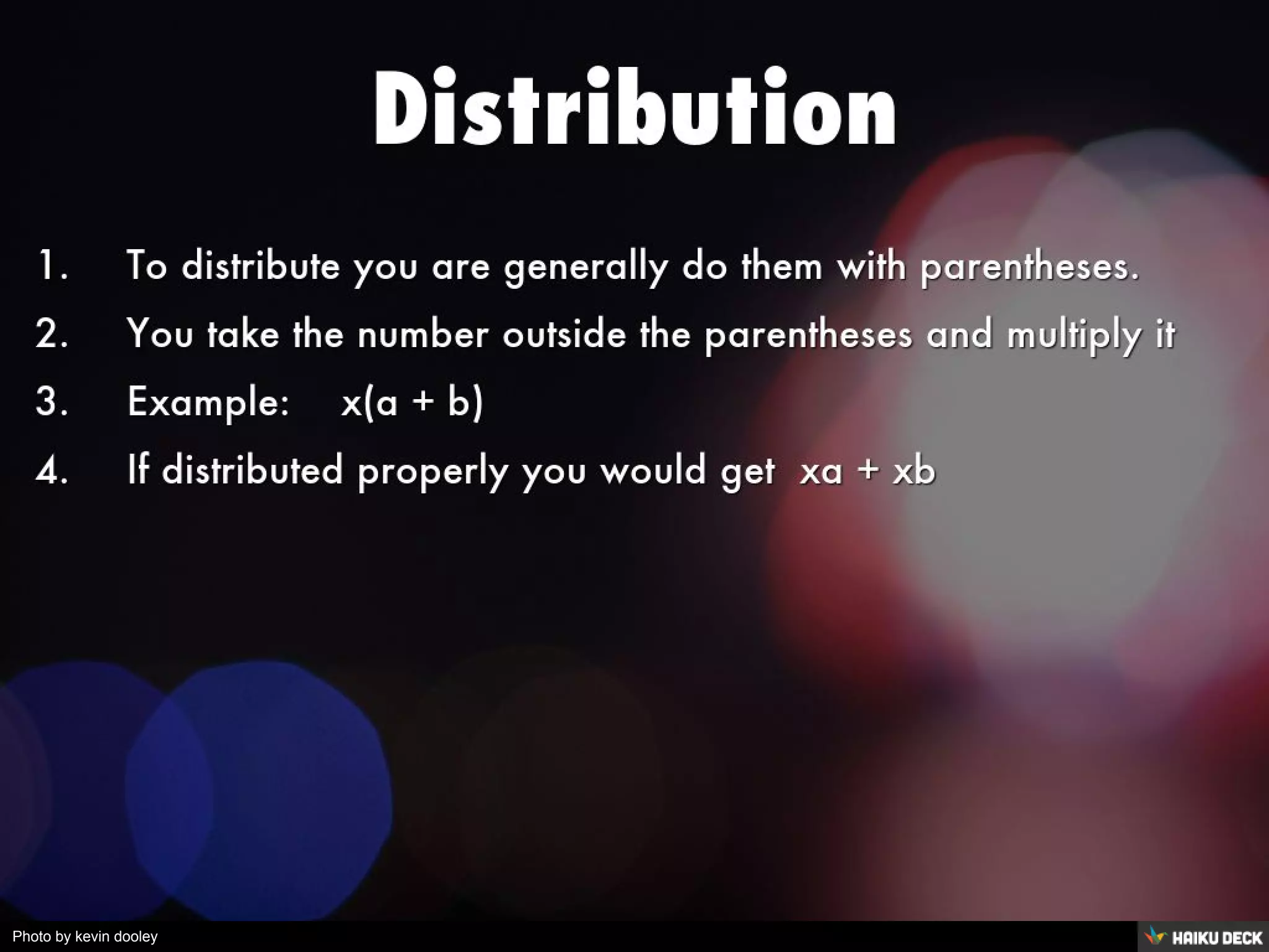 Distribution | PDF | Hip Hop Music | Music