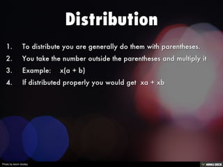 Distribution | PDF | Hip Hop Music | Music