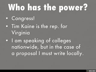 Problem-Solution Proposal | PDF | Computer Software and Applications | Computing