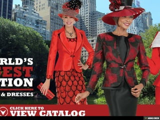 Untitled Presentation | PPT