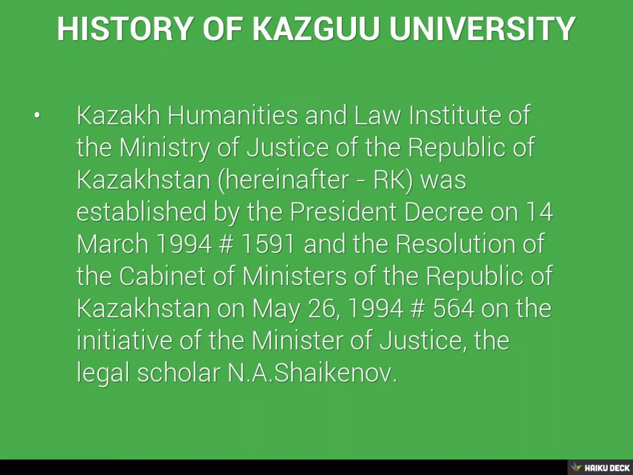 kazguu | PDF