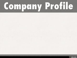 Trade Star Exports | PPT