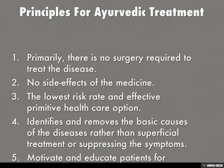 Herbal Therapy Centre Prolaspe Rectum | PDF